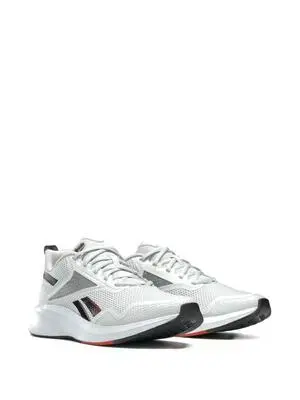 REEBOK Fusium Run Lite Sneakers
