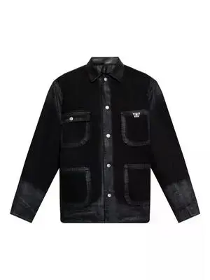 MISBHV Marfa Jacket
