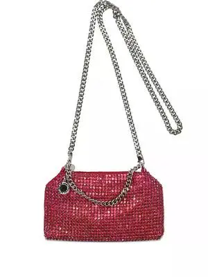 Chain Mini Bags