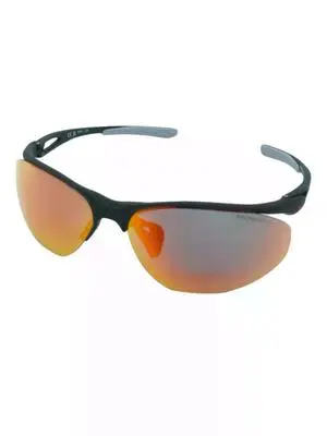 Nike Aerial Half-rim Sunglasses