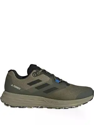 Adidas Terrex Two Flow Running Sneakers