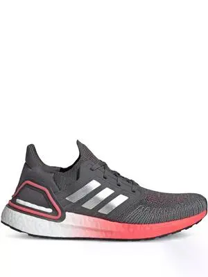 Adidas Ultraboost 20 Sneakers