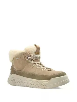 UGG Terretrail Boots