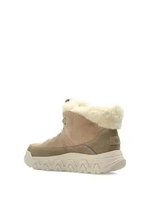UGG Terretrail Boots