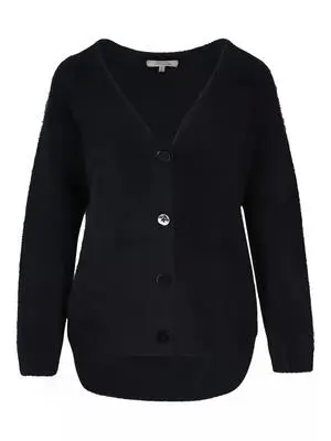 Dorothee Schumacher Fine Knit Cardigans For Women