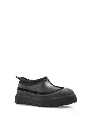 UGG Tasman Weather Hybrid Trainers - Black