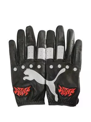 Puma Gloves For Women