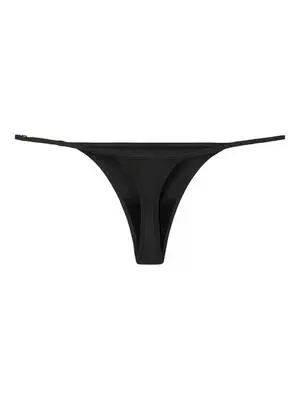 Elisabetta Franchi String Briefs