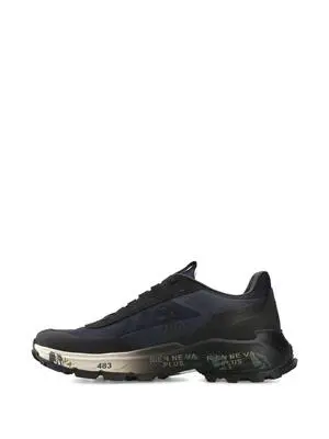 Premiata Devin Sneakers