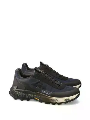 Premiata Devin Sneakers