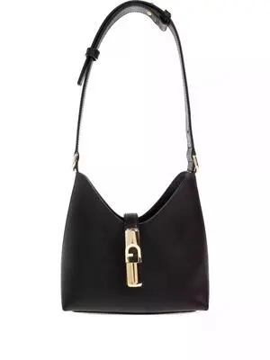 Furla Mini Shoulder Bags
