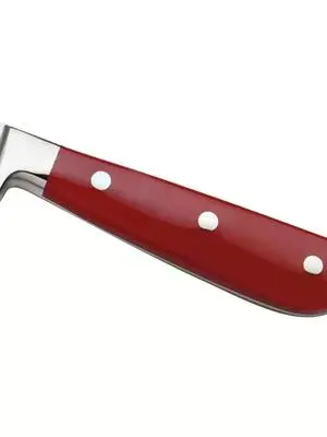 BERKEL Studded Knife