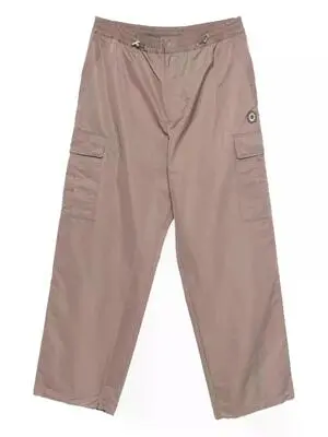 Men's Kenzo Cargo Pants