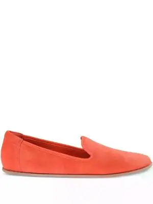 Clarks Ballerina Flats For Women