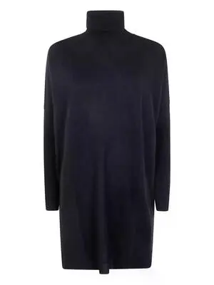 Absolut Cashmere Office Wear Tops