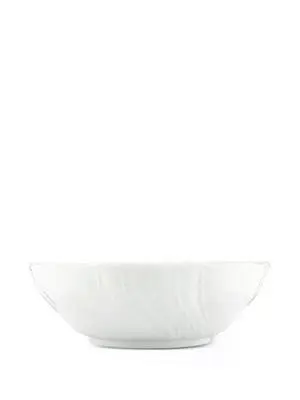 GINORI 1735 Textured Salad Bowl