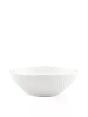 GINORI 1735 Textured Salad Bowl