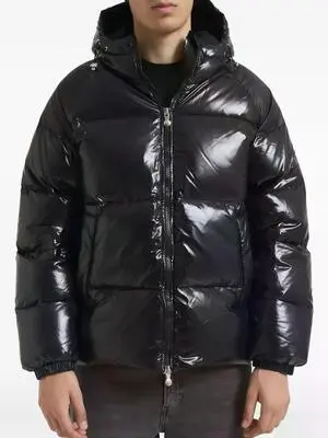 Pyrenex Puff Jackets For Men