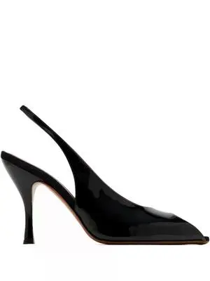 Neous Stiletto Pumps