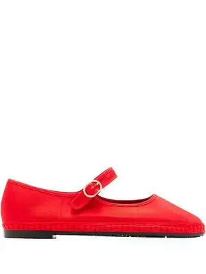 FLABELUS Edmond Espadrilles