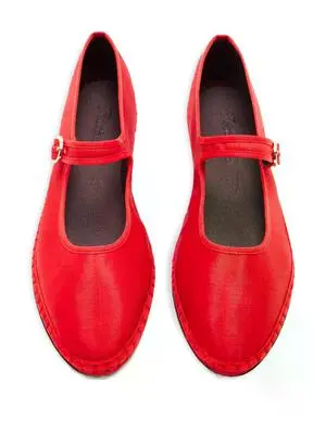 FLABELUS Edmond Espadrilles