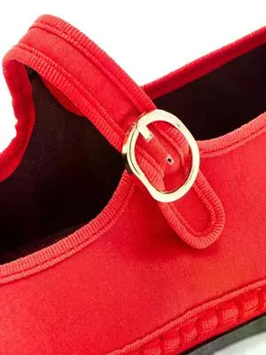 FLABELUS Edmond Espadrilles