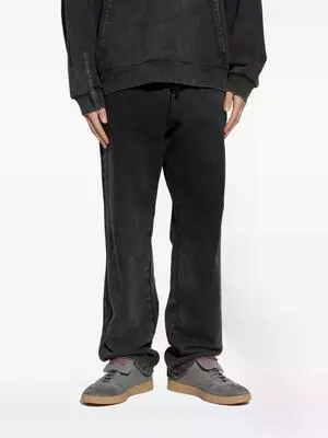 Iceberg Drawstring Track Pants