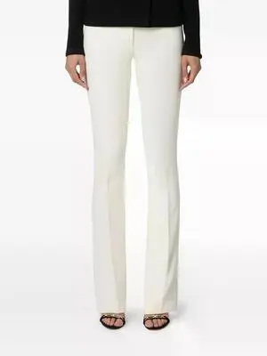 Elisabetta Franchi Flared Trousers