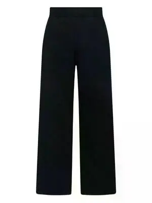 Lacoste Ribbed Trousers