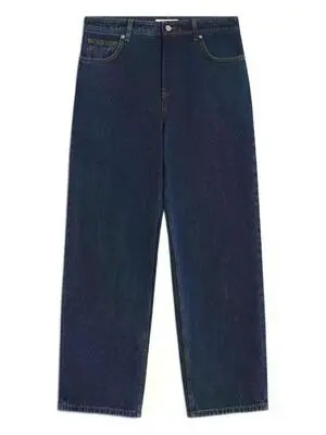 Maison Kitsune Jeans For Men