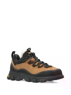 UGG Metrotrek Sneakers - Brown