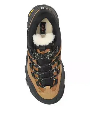 UGG Metrotrek Sneakers - Brown