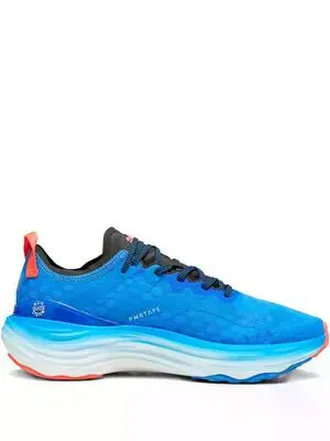 PUMA Foreverun Nitro Sneakers