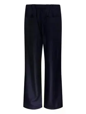 DARKPARK Jordan Buckle Trousers