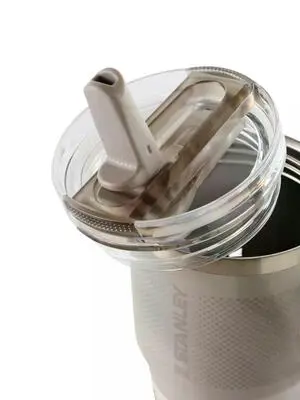 STANLEY Handle Straw Tumbler