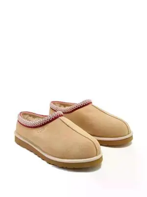 UGG Tasman Ii Slippers - Neutrals