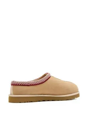 UGG Tasman Ii Slippers - Neutrals