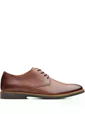 Clarks Flat Oxfords For Men