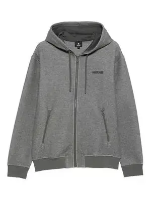 Mackage Krytosc Hoodie