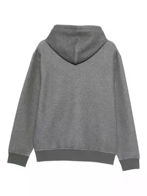 Mackage Krytosc Hoodie