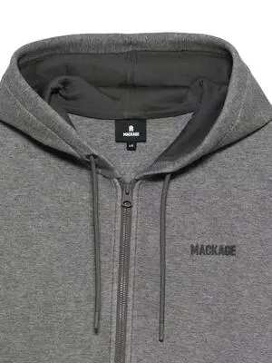 Mackage Krytosc Hoodie