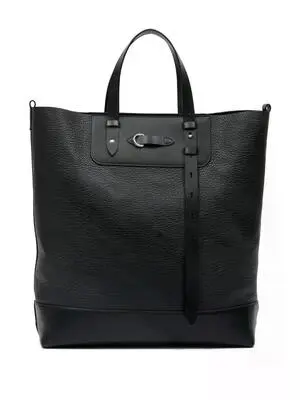 MAISON MARGIELA Vertical Tote Bag