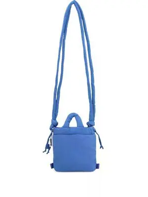 ÖLEND Micro Ona Cross Body Bag