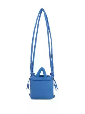 ÖLEND Micro Ona Cross Body Bag