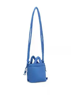 ÖLEND Micro Ona Cross Body Bag