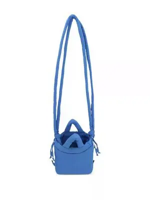 ÖLEND Micro Ona Cross Body Bag
