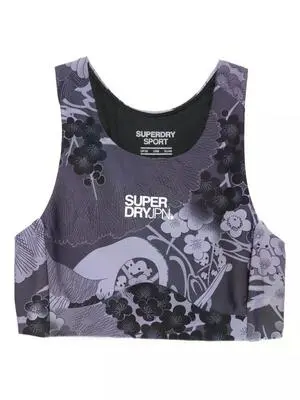 Superdry Sports Bras