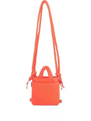 ÖLEND Micro Ona Cross Body Bag