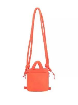 ÖLEND Micro Ona Cross Body Bag