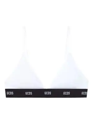 Gcds Bralette Bras